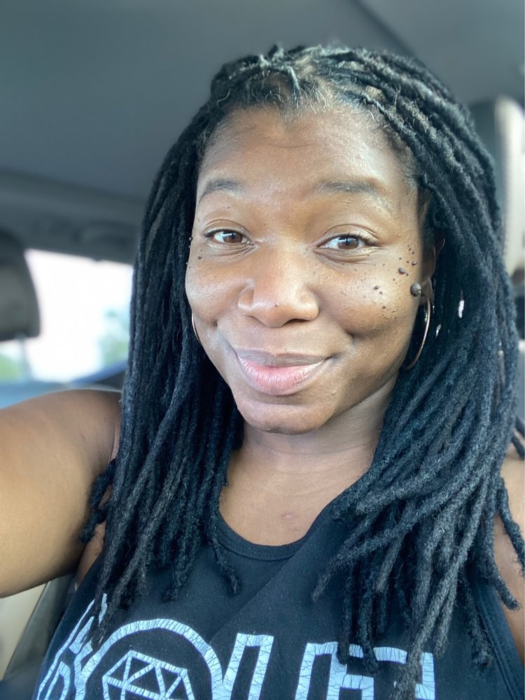 DREAD ADDIX - Updated September 2025 - 24 Photos - Sanford, Florida ...