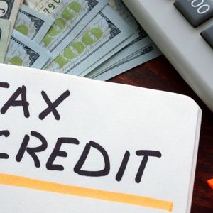 JOSEPH LESSARD, CPA - Updated October 2024 - 3290 S Camino Del Sol ...