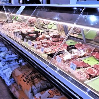 SCHOTT’S MEAT MARKET - Updated December 2025 - 109 Photos & 77 Reviews ...