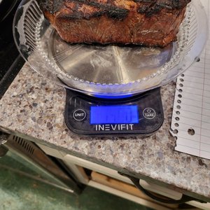 BLACK ROCK STEAKHOUSE - 66 Photos & 159 Reviews - Steakhouses - 284 ...