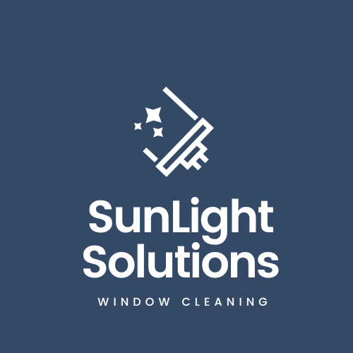 SUNLIGHT SOLUTIONS WINDOW CLEANING - Bakersfield, California - Window Washing - Phone Number - Yelp