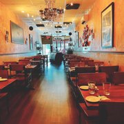 DA GIORGIO - 89 Photos & 123 Reviews - Italian - 77 Quaker Ridge Rd ...