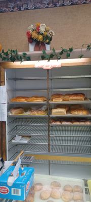 POTOMAC BAKERY - Updated January 2026 - 300 Mt Lebanon Blvd, Pittsburgh ...
