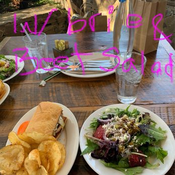 HIGH HAND NURSERY - Updated December 2024 - 663 Photos & 183 Reviews ...