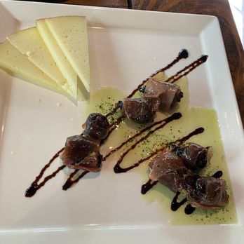 BISTRO ROCA - Updated January 2025 - 392 Photos & 484 Reviews - 143 ...