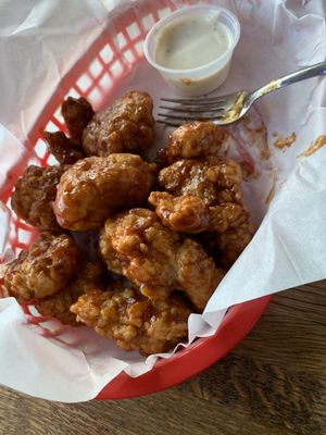 6 BUCKS - Updated October 2025 - 11 Photos & 16 Reviews - 19944 S ...