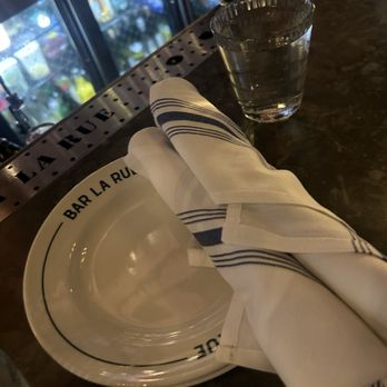 BAR LA RUE - Updated March 2025 - 220 Photos & 104 Reviews - 820 W ...