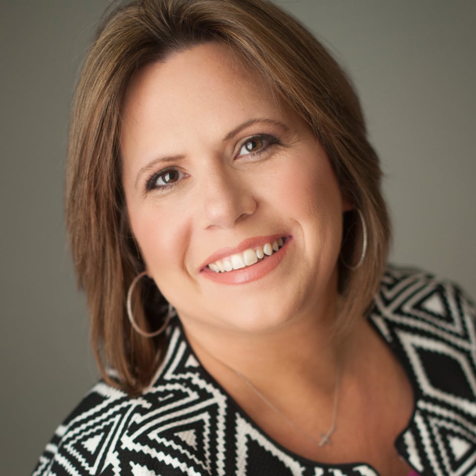 JOANN FRAZIER - KELLER WILLIAMS REALTY - Contact Agent - 1520 Royal ...