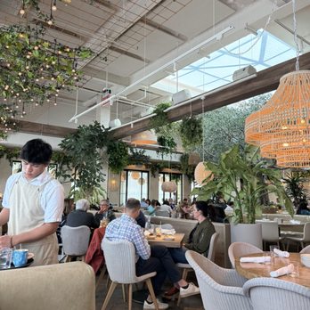 EMA - Updated October 2025 - 637 Photos & 152 Reviews - 1320 Patriot ...