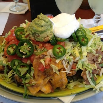 EL PINTO - Updated August 2024 - 1262 Photos & 1682 Reviews - 10500 4th ...