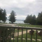 STAFFORDS BAY VIEW INN - 253 Photos & 43 Reviews - Hotels - 2011 ...