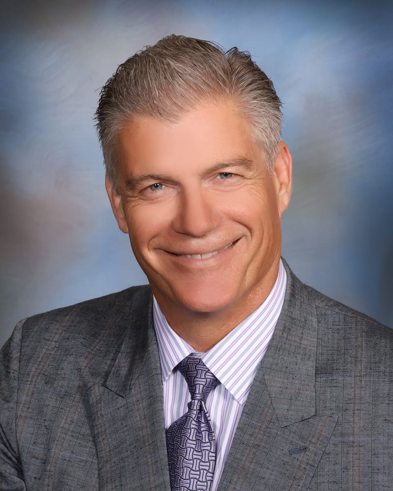 SEACREST HEALTH & WELLNESS CENTER - Updated January 2026 - 23 Reviews ...