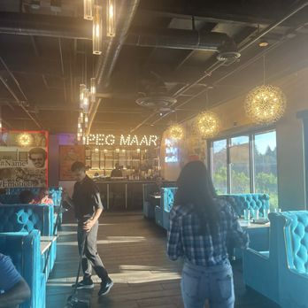 FUSION INDIA - Updated April 2025 - 645 Photos & 409 Reviews - 18001 ...