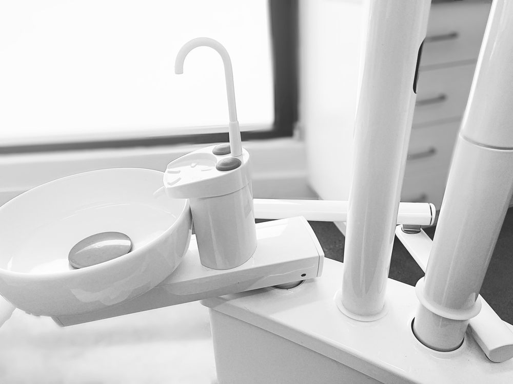 ROOTVISION ENDO - Updated January 2026 - 24 Photos & 56 Reviews - 4338 ...