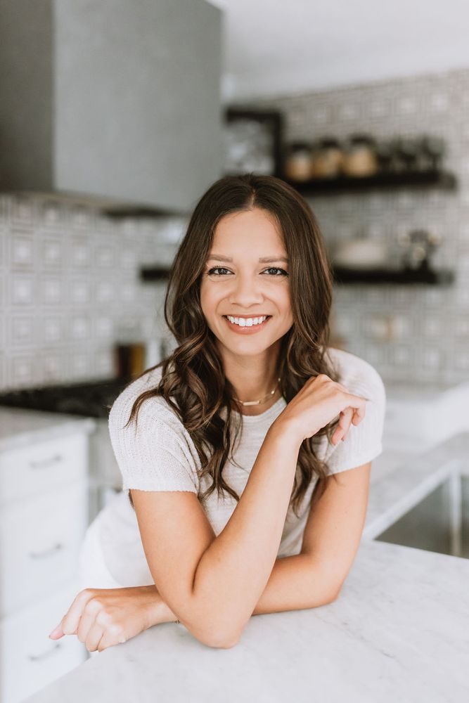 KRISSI ROMANINI - ENGEL & VÖLKERS DISTINCT REAL ESTATE - Updated July ...