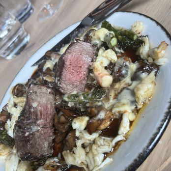 ELDR+RIME - Updated August 2024 - 404 Photos & 160 Reviews - 2300 N ...