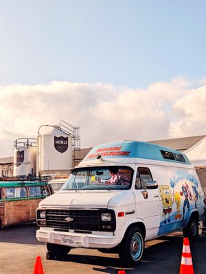 OC ICE CREAM - Updated January 2026 - 80 Photos & 13 Reviews - 1582 N ...