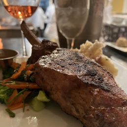MATT’S RED ROOSTER GRILL - Updated July 2025 - 339 Photos & 467 Reviews ...
