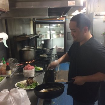TU HAI RESTAURANT - Updated May 2026 - 72 Photos & 98 Reviews - 3909 E ...