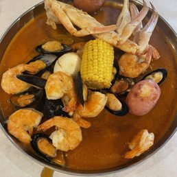 OCEAN TREASURES - Updated July 2025 - 72 Photos & 55 Reviews - 3450 ...