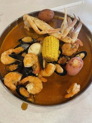 OCEAN TREASURES - Updated January 2026 - 72 Photos & 56 Reviews - 3450 ...