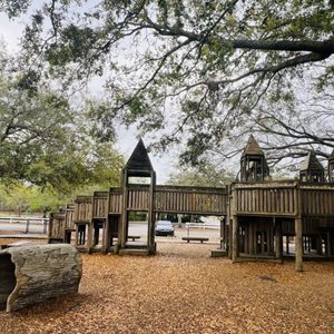 AZALEA LANE PLAYGROUND - Updated July 2025 - 30 Photos & 12 Reviews ...