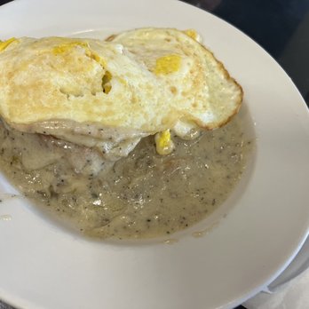 HIGHLAND MORNING - ST. MATTHEWS with reviews - Updated September 2024 ...