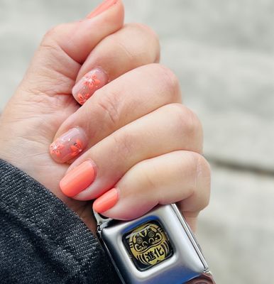 URBAN NAIL BOX - FREMONT - Updated June 2025 - 52 Photos & 30 Reviews ...