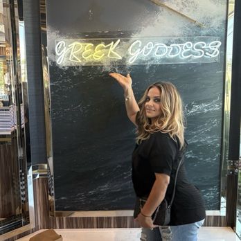 NEPTUNE DINER - Updated October 2025 - 75 Photos & 38 Reviews - 312 ...