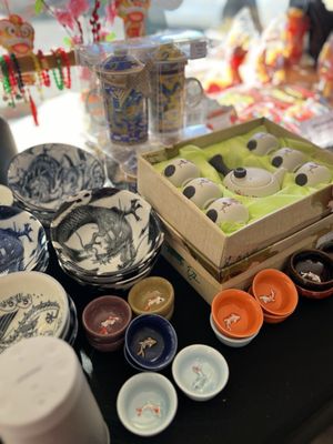 TRUONG AN GIFTS AND BEAUTY - Updated September 2024 - 113 Photos & 34 ...