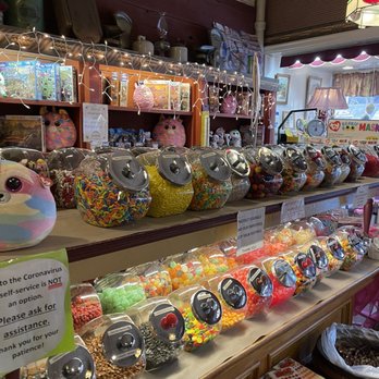 GALENA KANDY KITCHEN - Updated December 2025 - 28 Photos & 33 Reviews ...