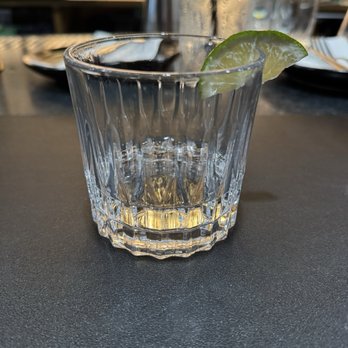 YEBO KITCHEN - Updated December 2024 - 287 Photos & 118 Reviews - 2219 ...