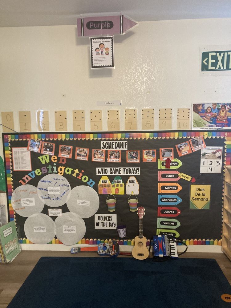 MEXICAN AMERICAN OPPORTUNITY FOUNDATION - Updated April 2024 - 711 S C ...