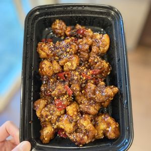 DUMPLING CITY - 165 Photos & 210 Reviews - 3487 El Camino Real, Palo ...