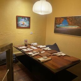 TONA - Updated October 2025 - 716 Photos & 792 Reviews - 210 25th St ...