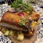 OLIN BAR & KITCHEN - 292 Photos & 136 Reviews - 25 E Grand River Ave ...