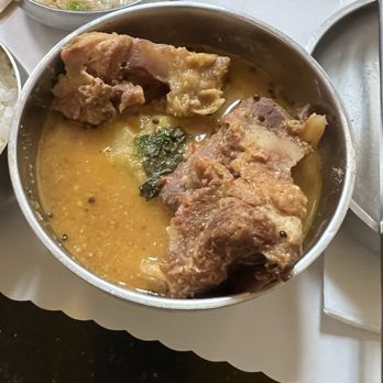 DA RAE BBQ RESTAURANT - Updated October 2025 - 670 Photos - 429 Reviews ...