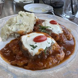 CAFFE ITRI - Updated December 2025 - 216 Photos & 210 Reviews - 1686 ...