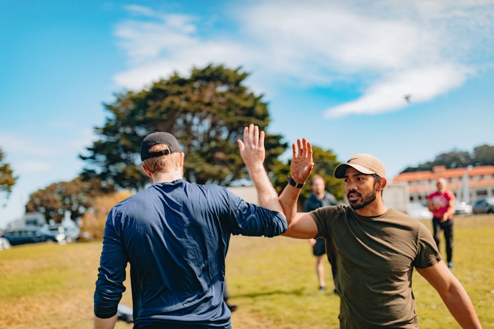 KOBRA STRENGTH - Updated April 2025 - 18 Photos - Miami, Florida ...