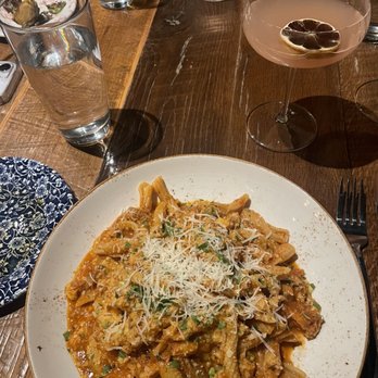 NONNINA - 1122 Photos & 740 Reviews - 340 N Clark St, Chicago, Illinois ...