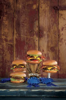 FARMER BOYS - Updated December 2025 - 485 Photos & 423 Reviews - 5847 S Decatur Blvd, Las Vegas ...