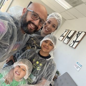 BRAINY ACTZ ESCAPE ROOMS - IRVINE, CA - Updated July 2024 - 227 Photos ...