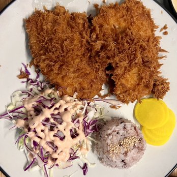 BORI KOREAN RESTAURANT - Updated October 2025 - 36 Photos & 12 Reviews ...