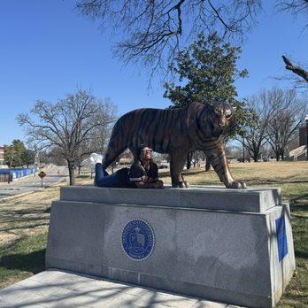 MONSTER RESERVATIONS GROUP - Updated March 2025 - 440 Photos & 1094 ...