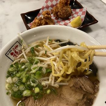 RAMEN RYOMA - Updated August 2024 - 273 Photos & 224 Reviews - 1037 SW ...