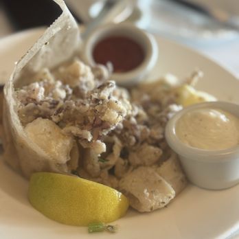 SCOMA’S RESTAURANT - Updated June 2025 - 4842 Photos & 4851 Reviews ...