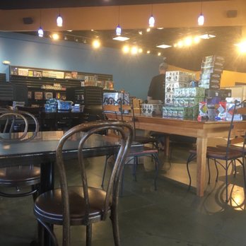 ENCHANTED GROUNDS - Updated March 2025 - 54 Photos & 196 Reviews - 8800 ...