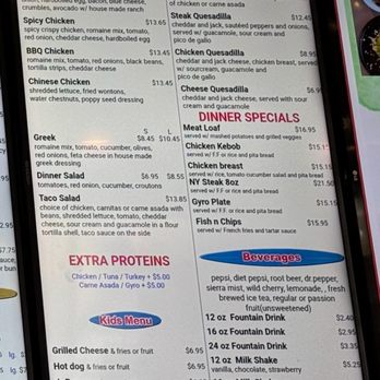 TELLY’S CHARBURGERS - Updated October 2025 - 164 Photos & 236 Reviews ...