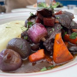 LE DIPLOMATE - Updated December 2025 - 8400 Photos & 5671 Reviews ...