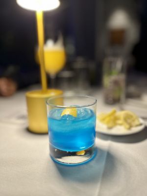 SKINOS - Updated July 2024 - 323 Photos & 131 Reviews - 123 Washington ...